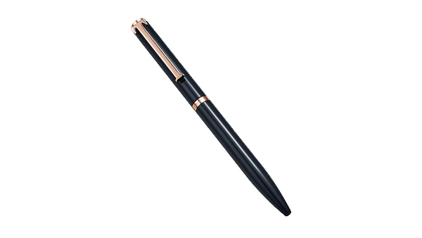PEN - QX WORLD