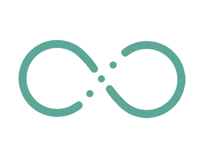 OMNIS Your Portal to a New Dimension - QX WORLD