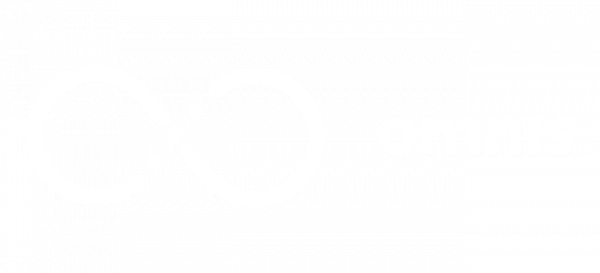 QUEX ED® - Advanced Quantum Biofeedback Machine - QX World