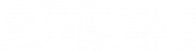 QUEX ED® – The Ultimate Biofeedback Experience - QX World