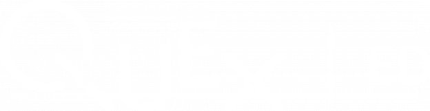QUEX ED® – The Ultimate Biofeedback Experience - QX World