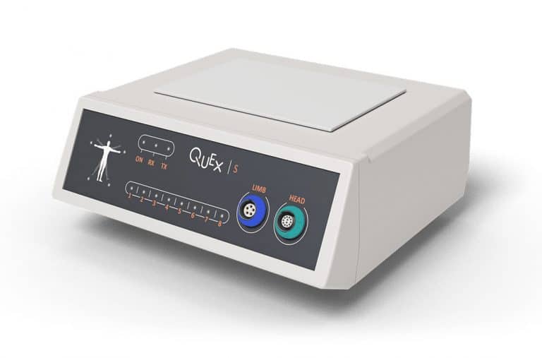 Sign up for a free digital demo session at QX World