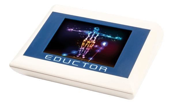 Explore the History of QX World - QX World