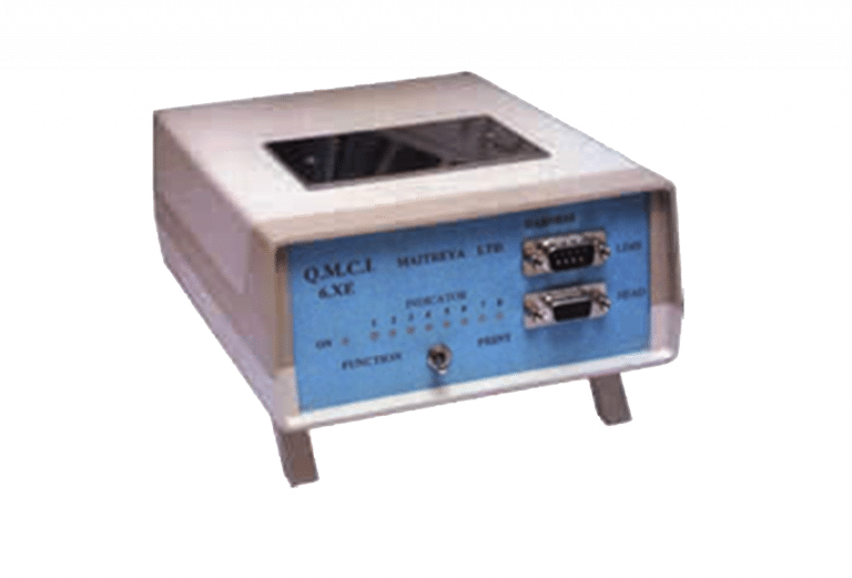 Explore the History of QX World - QX World