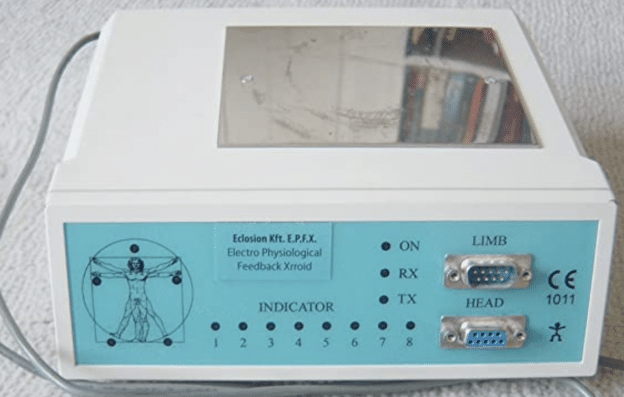 Explore the History of QX World - QX World