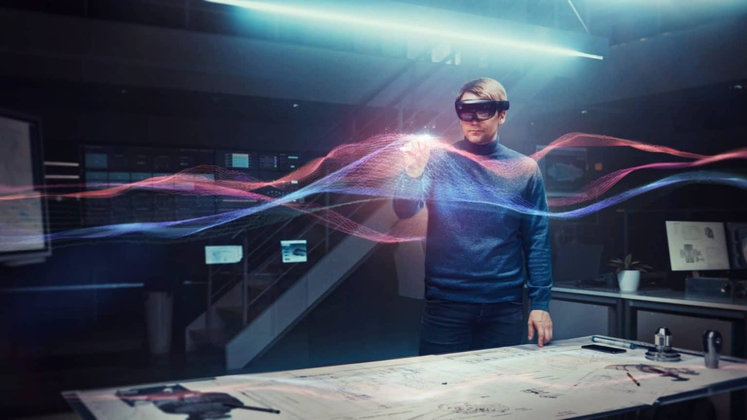 Explore the History of QX World - QX World