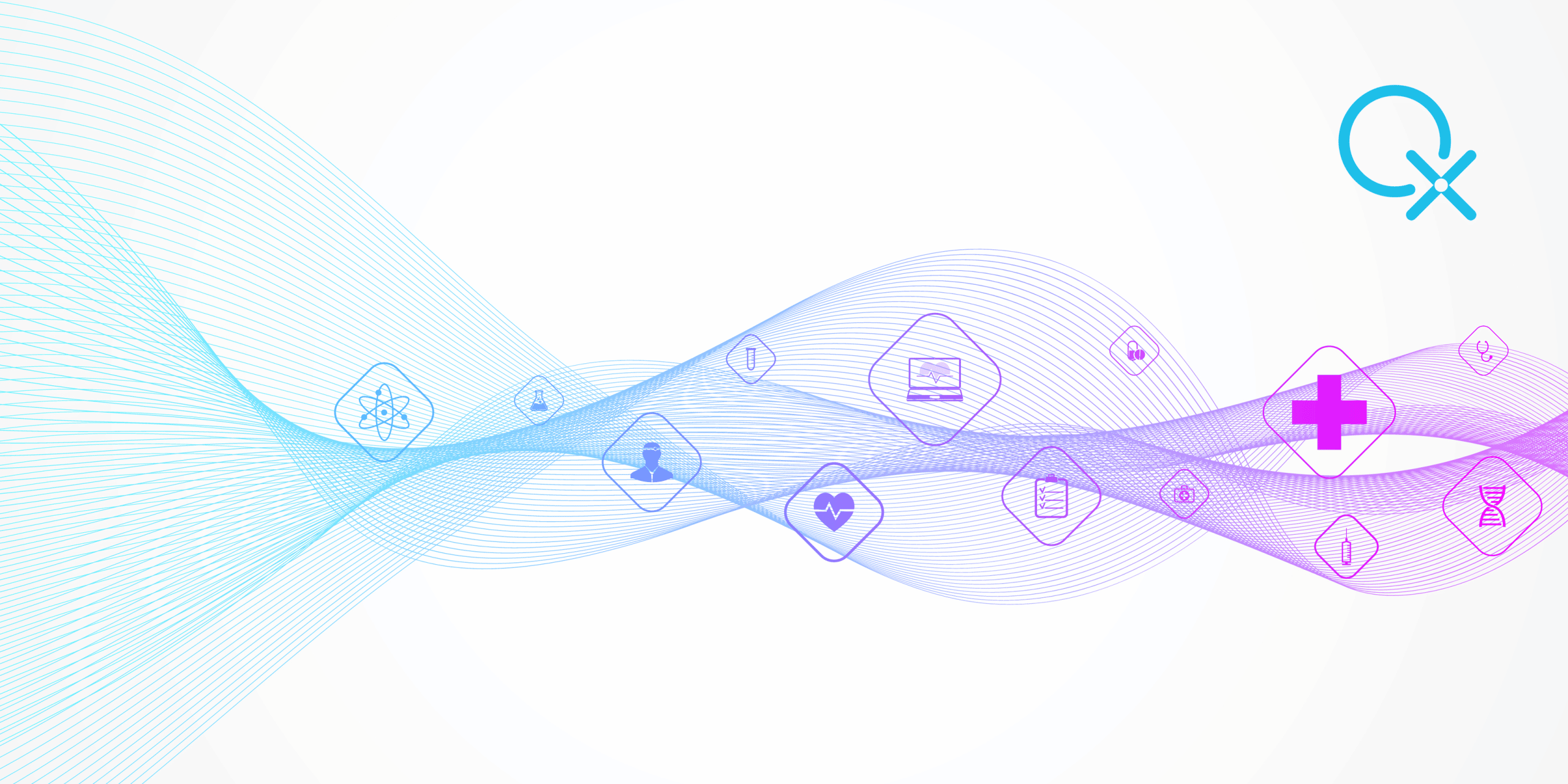 Introducing the new Smart Report PRO - (Your) Practice makes perfect ...