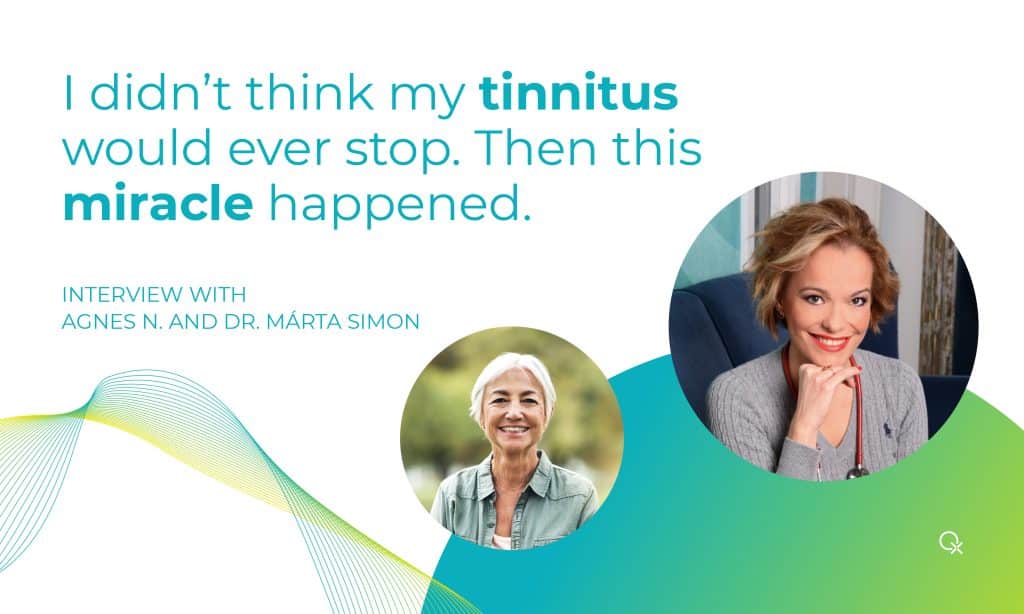 Biofeedback Blog Posts and News at QX World