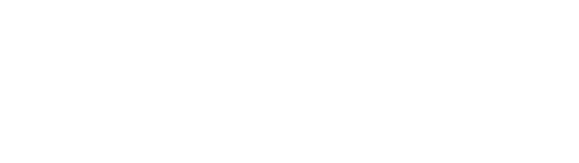 Get a QUEX S® with Exclusive Bundle or 10% off from trade-ins