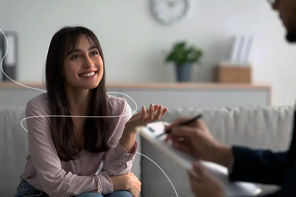 Holistic Health Solutions | QX World — Caring for Your Well-being