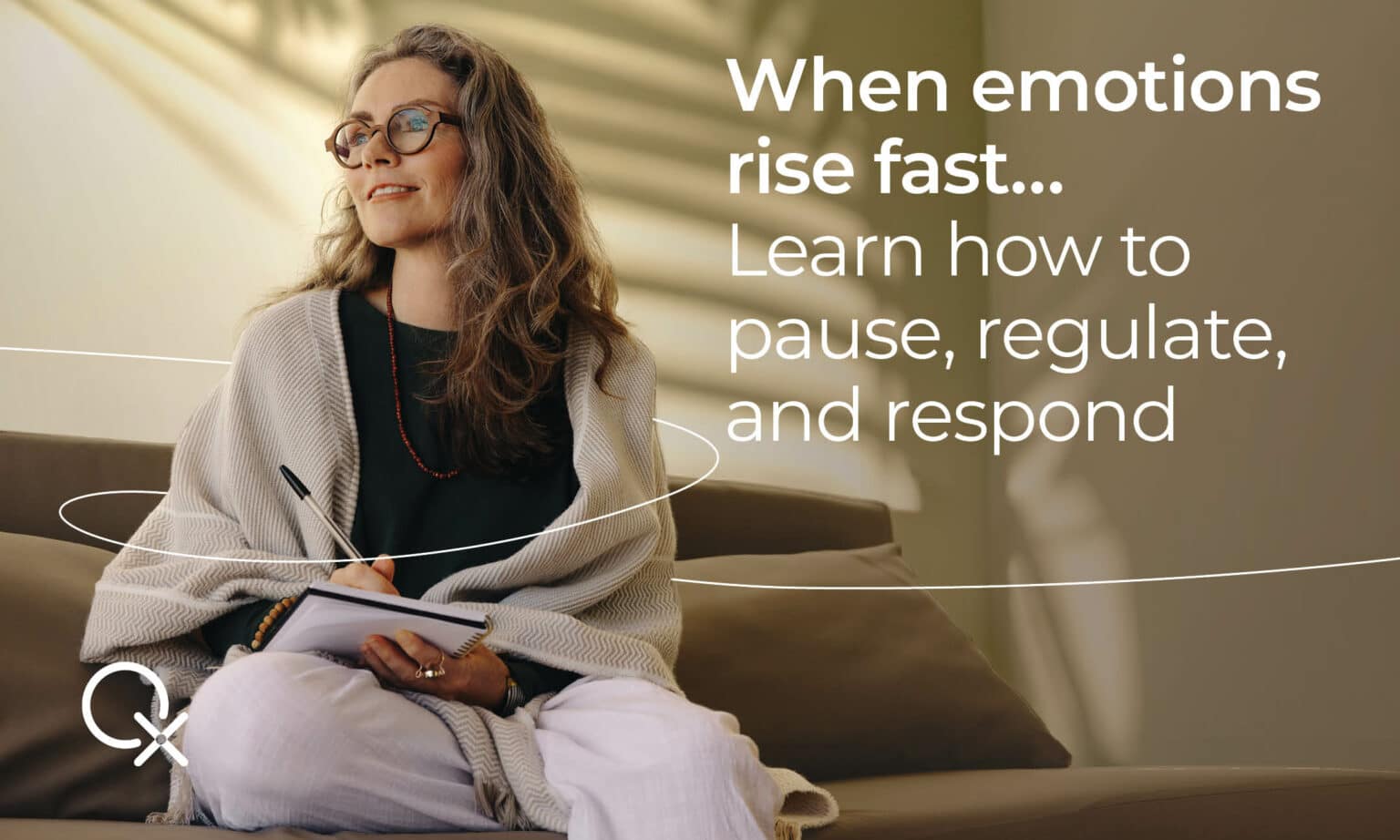 Emotional Regulation Explained: How to Improve Emotional Balance